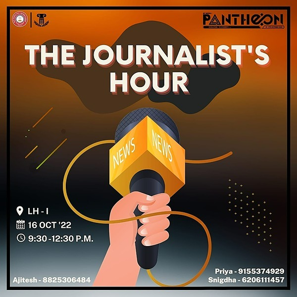 @naps.bitmesra | Linktree